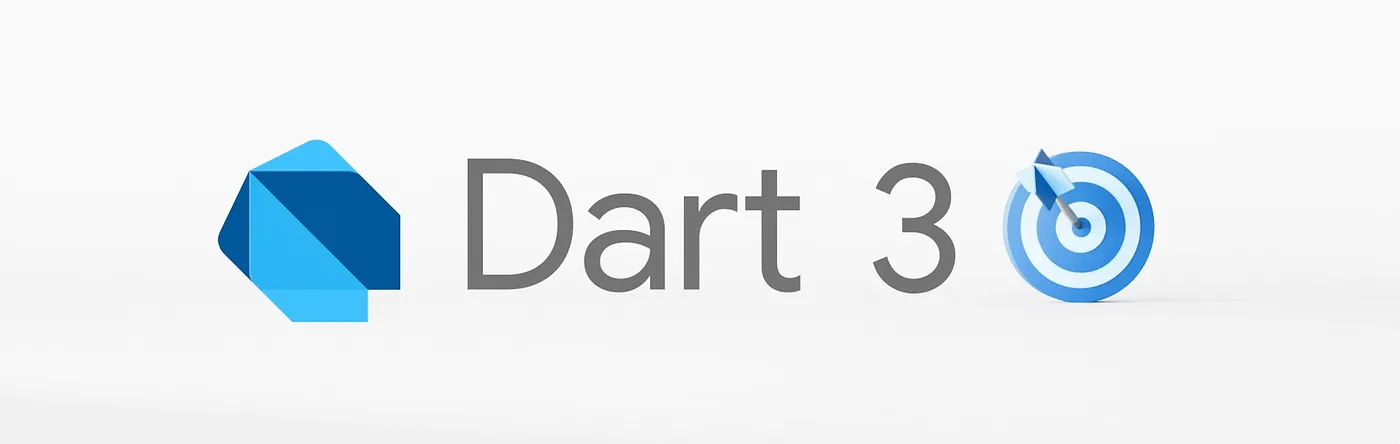 きちんと理解する Dart3 の Patterns